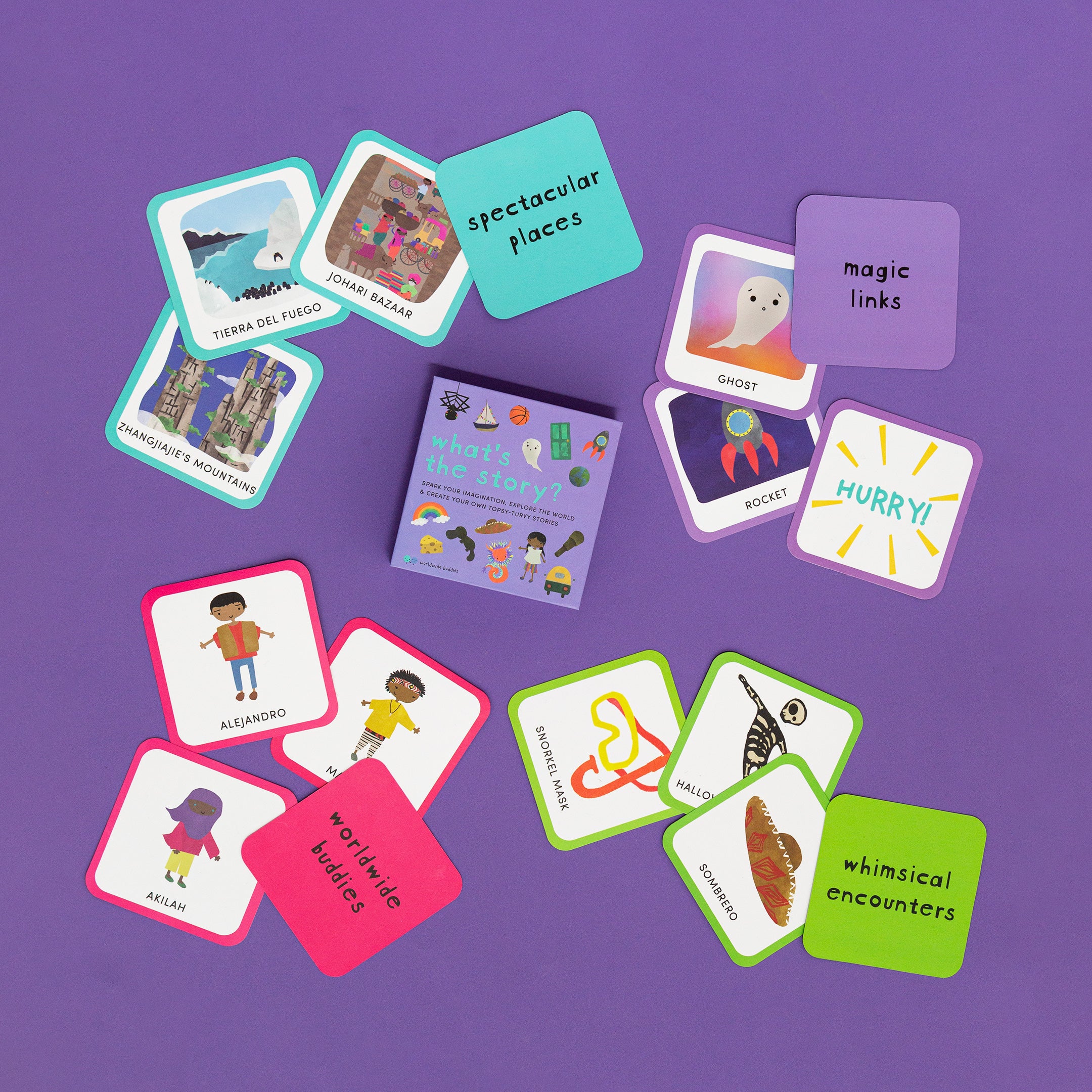 Explore Diverse Picture Books And Games Worldwide Buddies explore-diverse-picture-books-and-games-worldwide-buddies