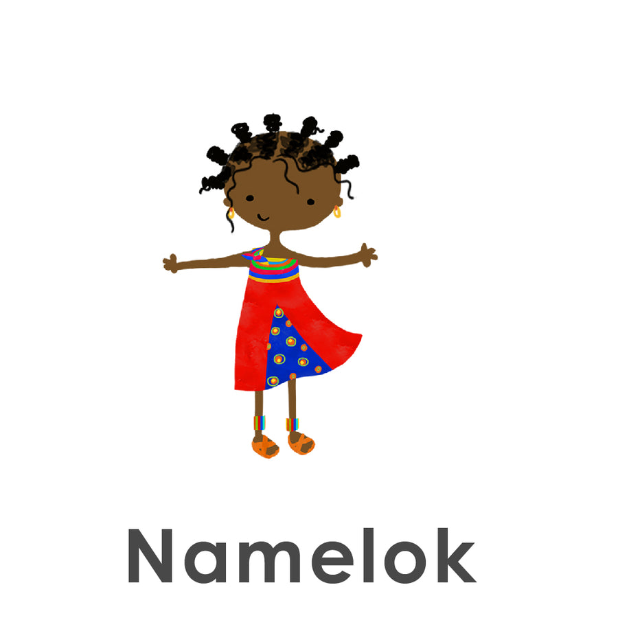 Homepage – Worldwide Buddies