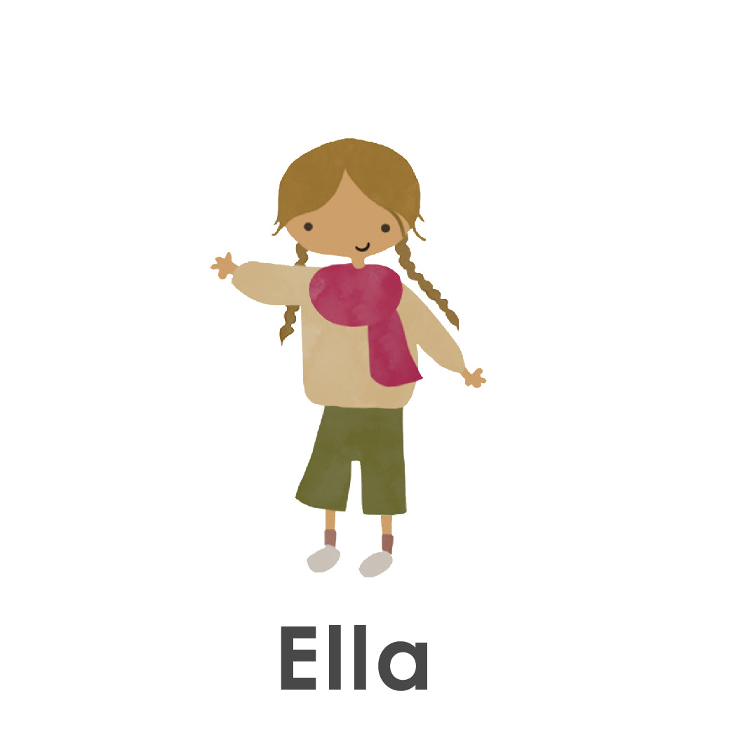 Homepage – Worldwide Buddies